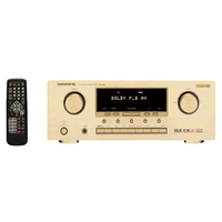 马兰士sr770参数,马兰士sr7200,马兰士sr5000放_大山谷图库