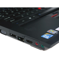 联想sl410配置,联想sl410配置,联想t4900v配置(第2页)_大山谷图库